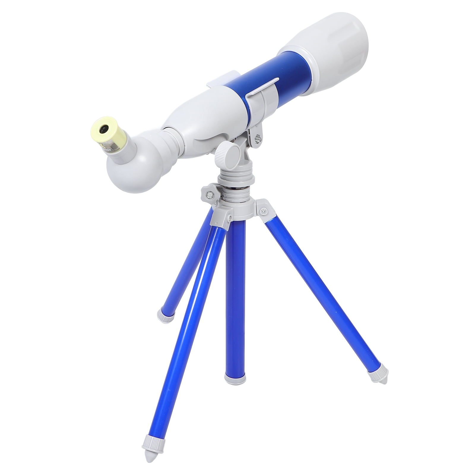 Kids Binoculars Microscope Telescope Toddler Travel - Walmart.com