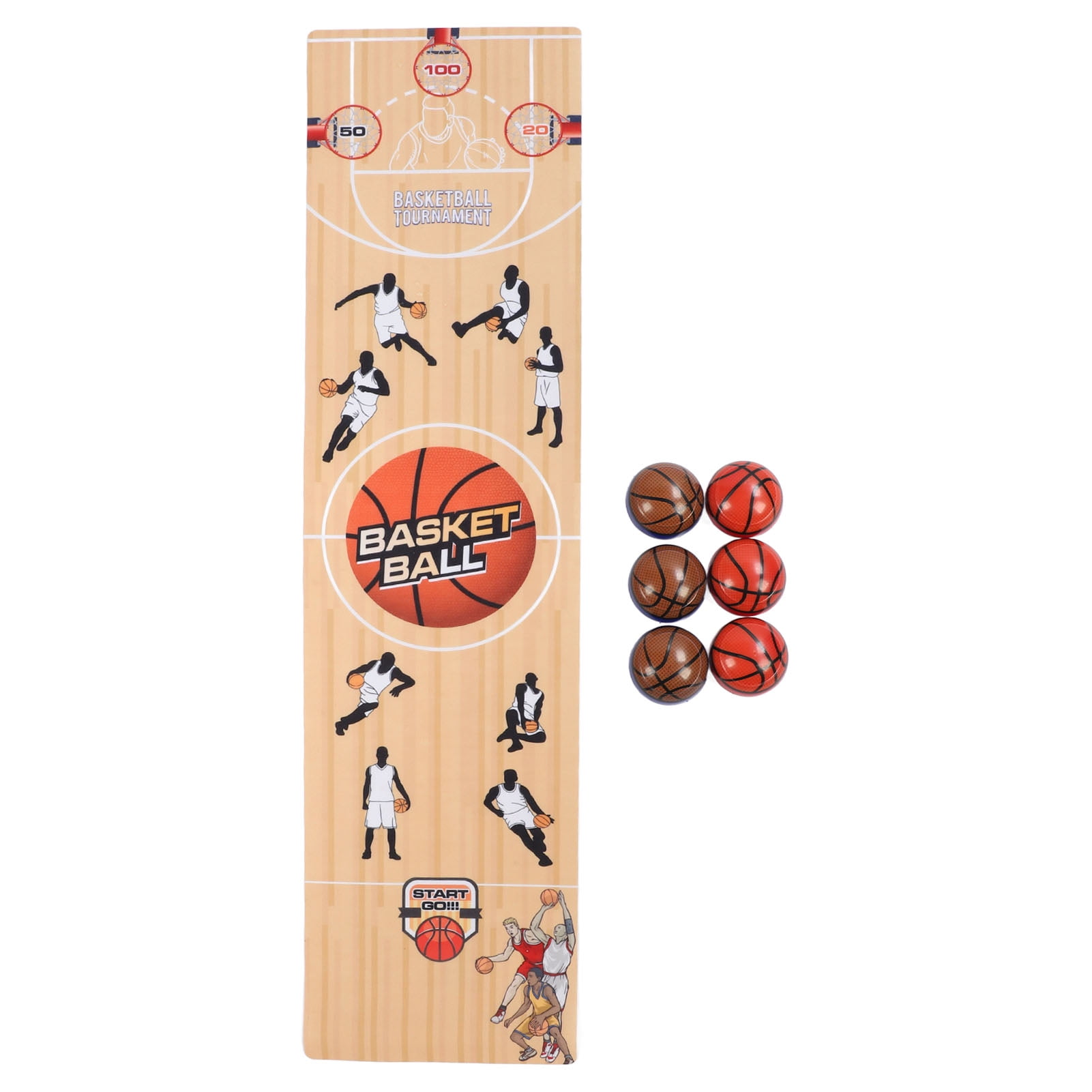 Kids Board Games Interactive Educational Tabletop Curling Strategy Game ... Kids Board Games Interactive Educational Tabletop Curling Strategy Game ...