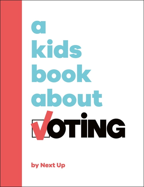 Voting Kids