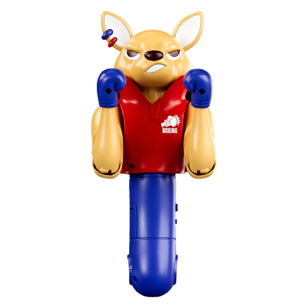 Kids Boxing Toys,Kids Boxing Equipment, Kids Punching Bag, Animal ...