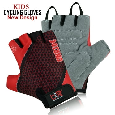 Ultimate Flying disc Gloves Ultimate Grip and Disc Gloves Breathable ...