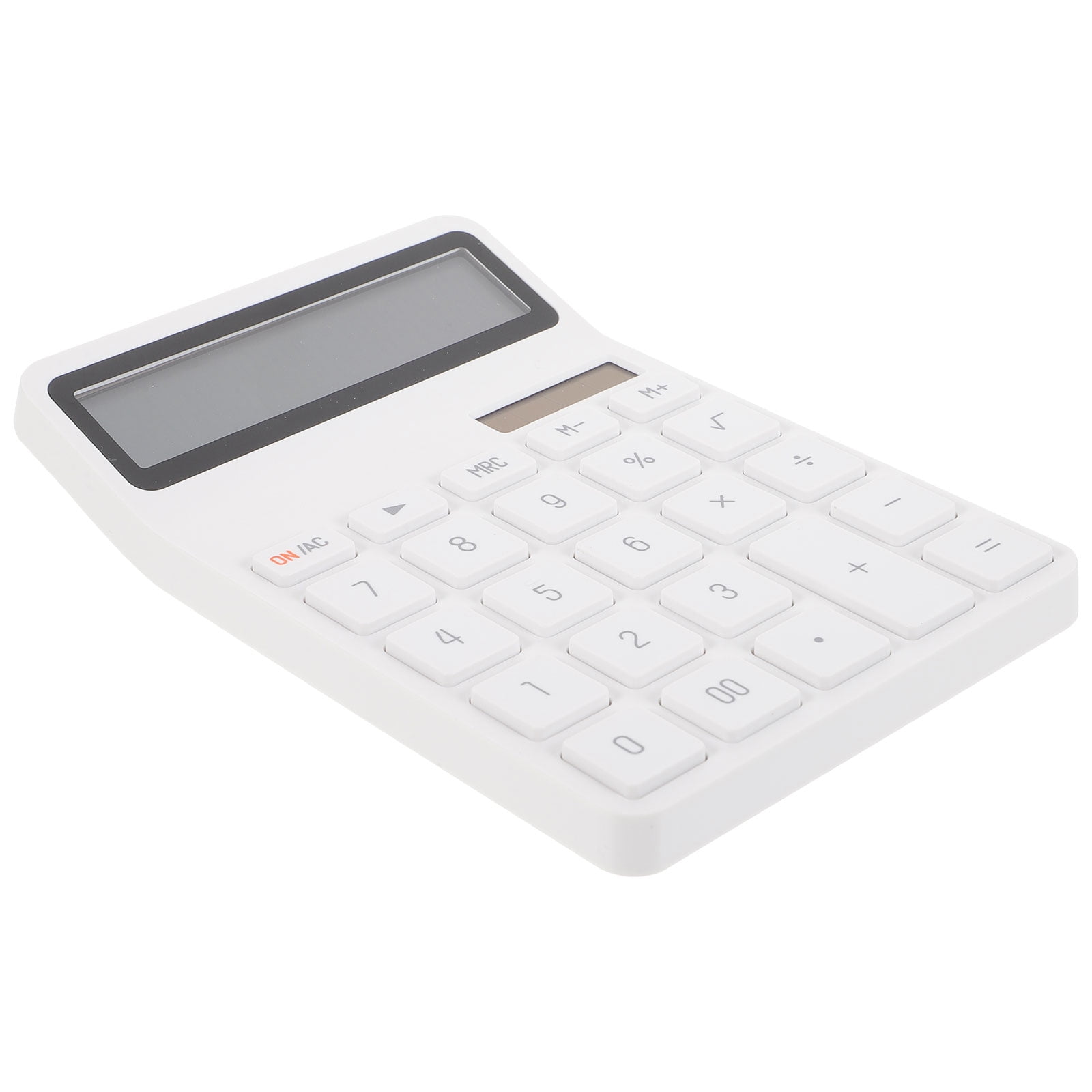 Kids Calculator Student Calculator Small Calculator Office Calculating ...
