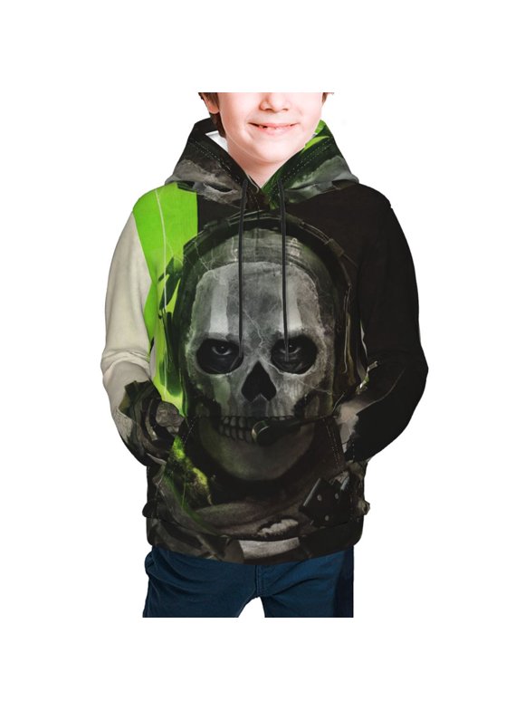 Call of Duty Clothing in Call of Duty - Walmart.com