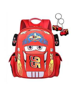 Kids Backpacks in Backpacks - Walmart.com