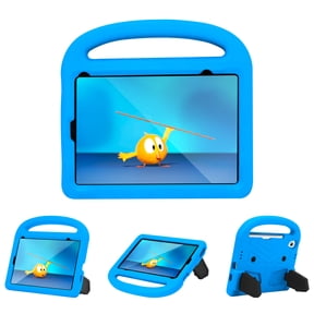Fire Hd Kids Case