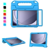A ADENK Kids Case for Samsung Galaxy Tab A9 Plus 11 Inch 2023 with ...