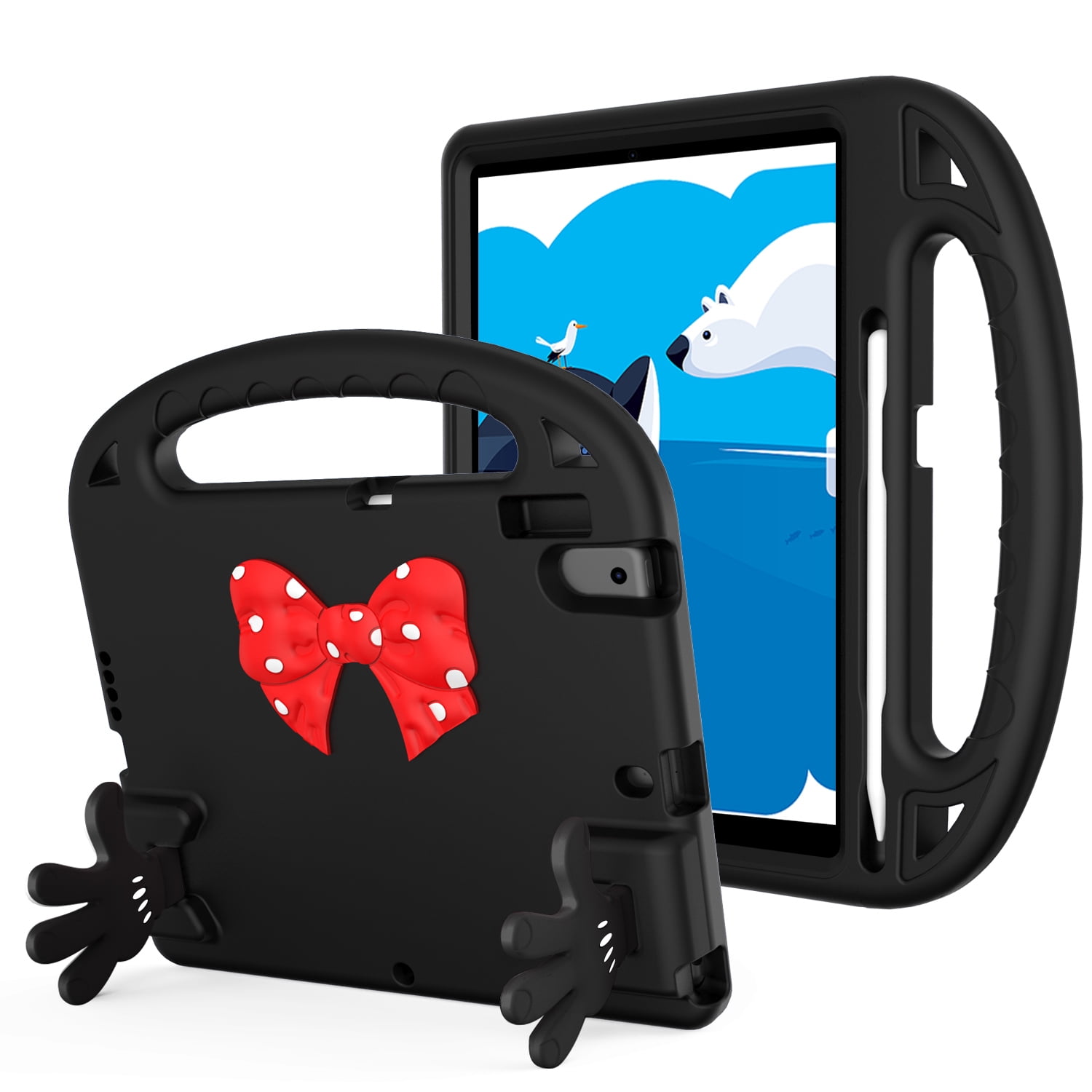 Disney Ipad Cases For Kids