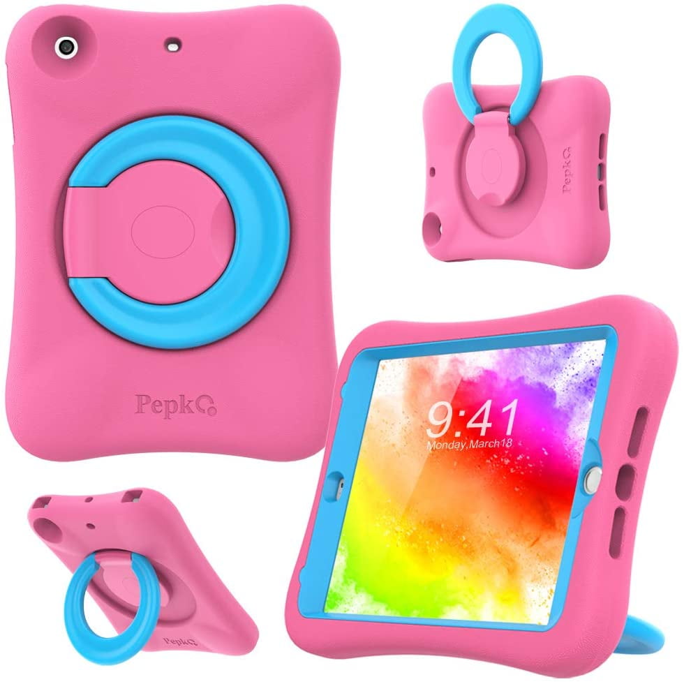 Mini Ipads For Kids
