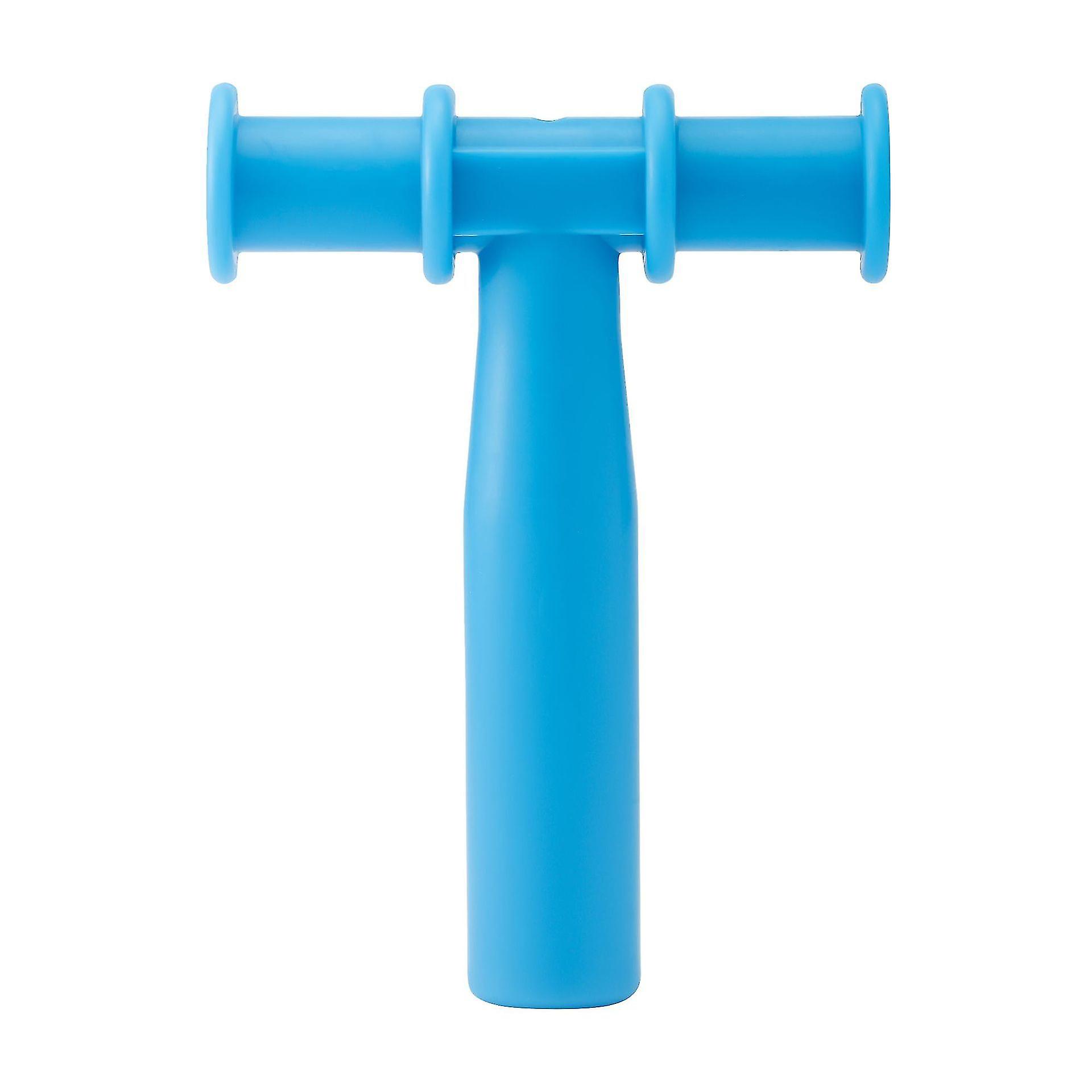 Kids Chewing Tube Chewy Teether Baby Oral Motor Chew Tools Tuxtured ...