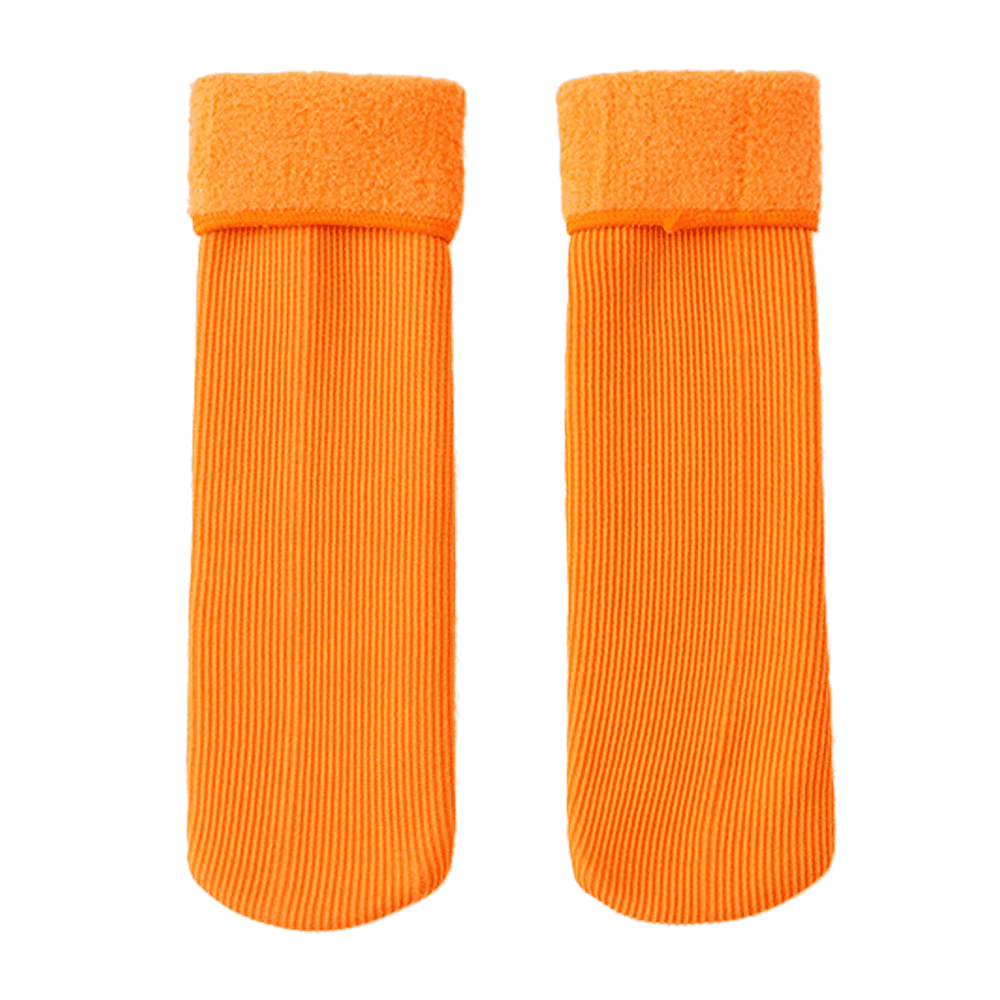 Kids Child Cotton Three Stripes Sport Soccer Team Socks Uniform Tube ...