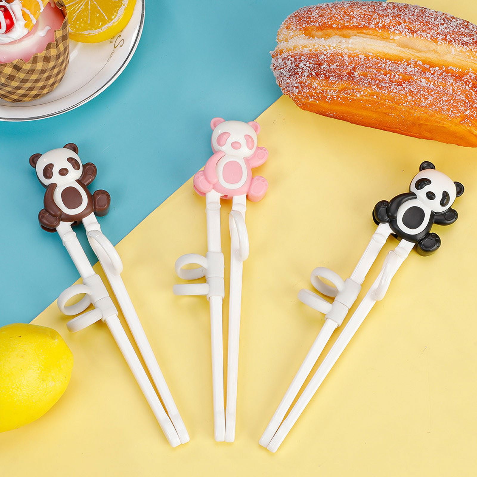 Panda Chopsticks