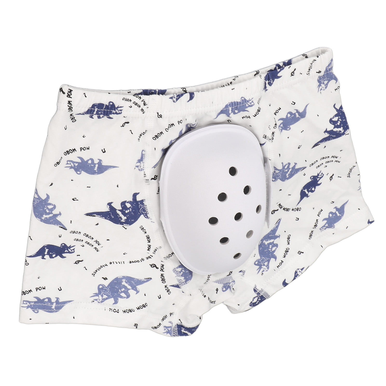 Kids Circumcision Underwear Children Boys Breathable Foreskin Cut ...