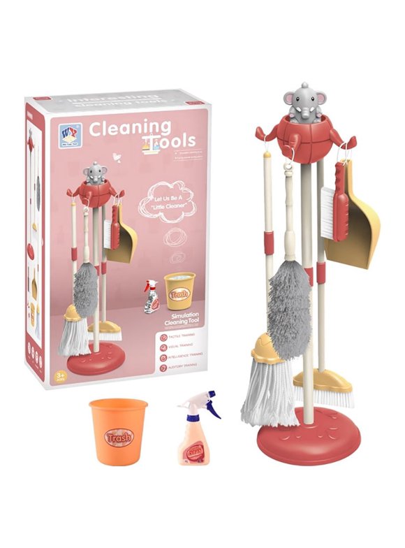 Housekeeping Toys in Play Home & Garden - Walmart.com