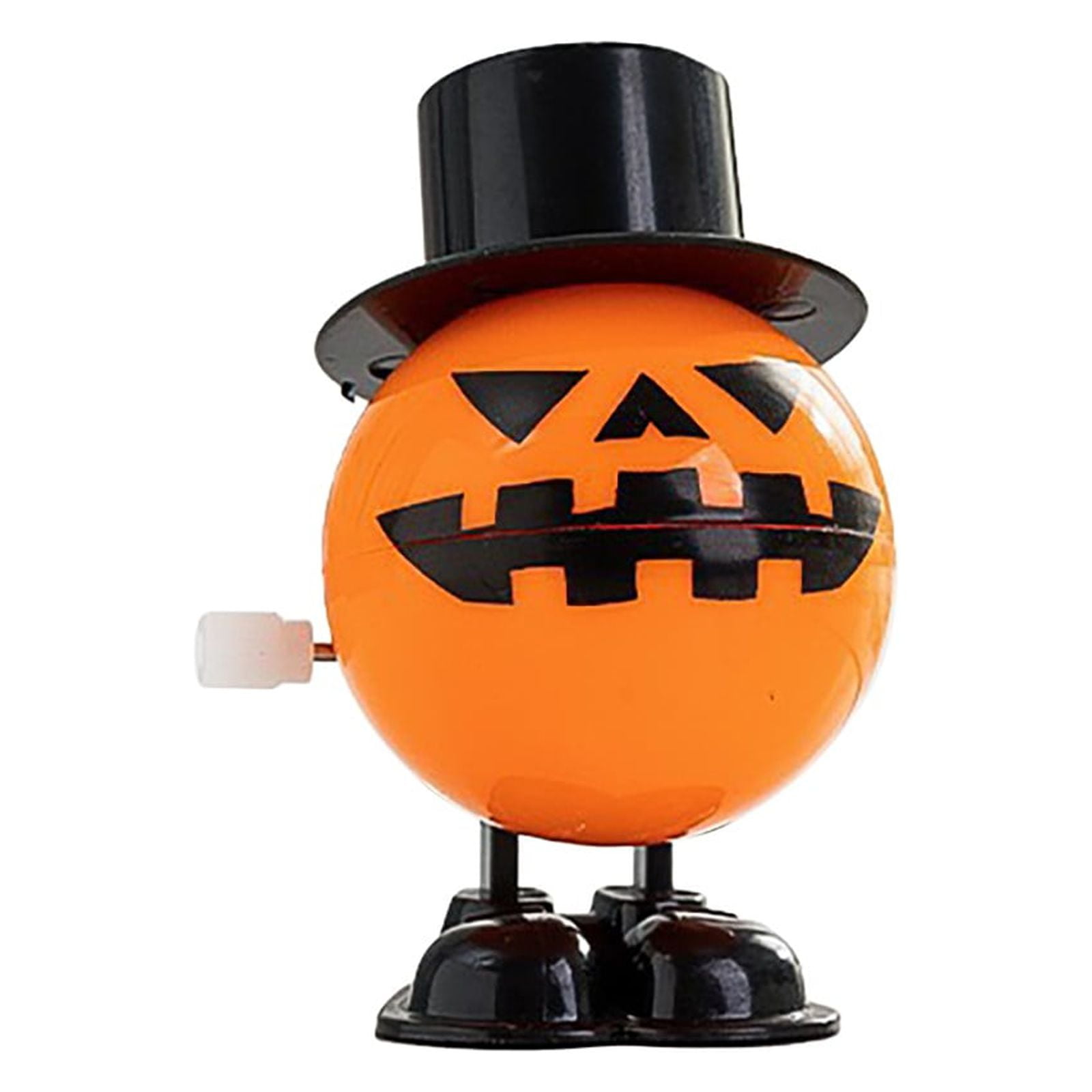 Kids Clockwork Toys Party Variety Of Little Jumping And Walking ... Kids Clockwork Toys Party Variety Of Little Jumping And Walking ...