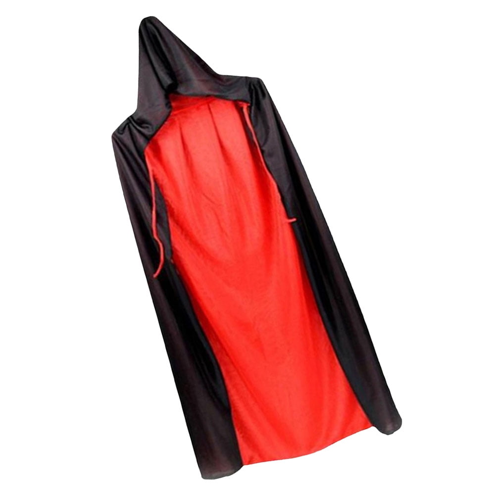 Kids Clothes Costumes for Dresses Delicate Cosplay Men and Women ...