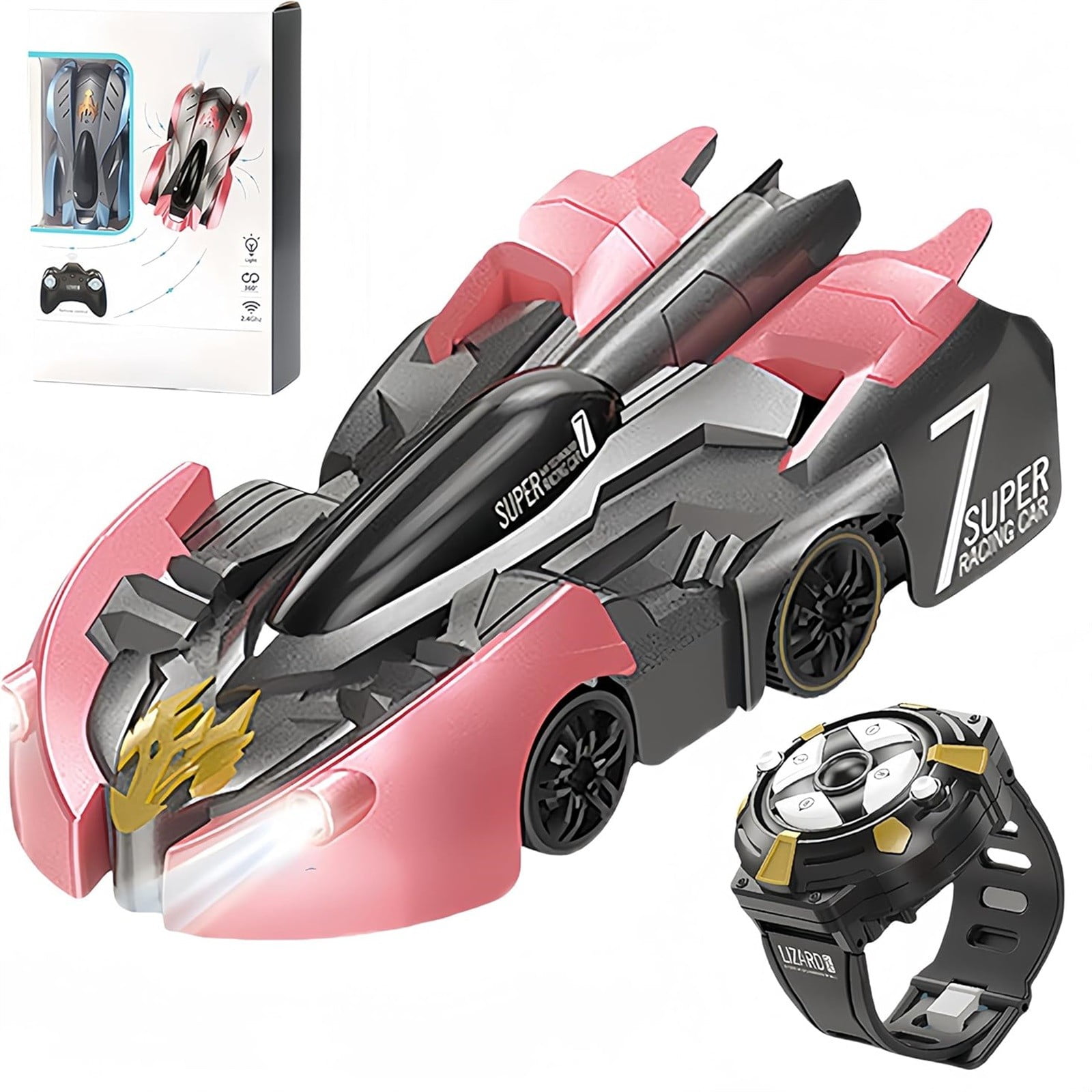 Kids Computer for Girls 4 Years Farm Animal for Kids Building Tiles for ...