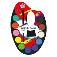 Testors Decal Set, .25 oz. - Walmart.com