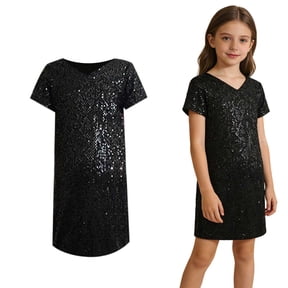 Kids Dance Costumes and Party Outfits for Halloween and Celebrations