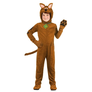 Pokemon Charizard Deluxe Costume for Kids - Walmart.com