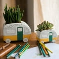 Kids Desktop Bus Planter - Walmart.com