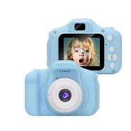 Sakar - SpongeBob SquarePants Digital Camera - Walmart.com