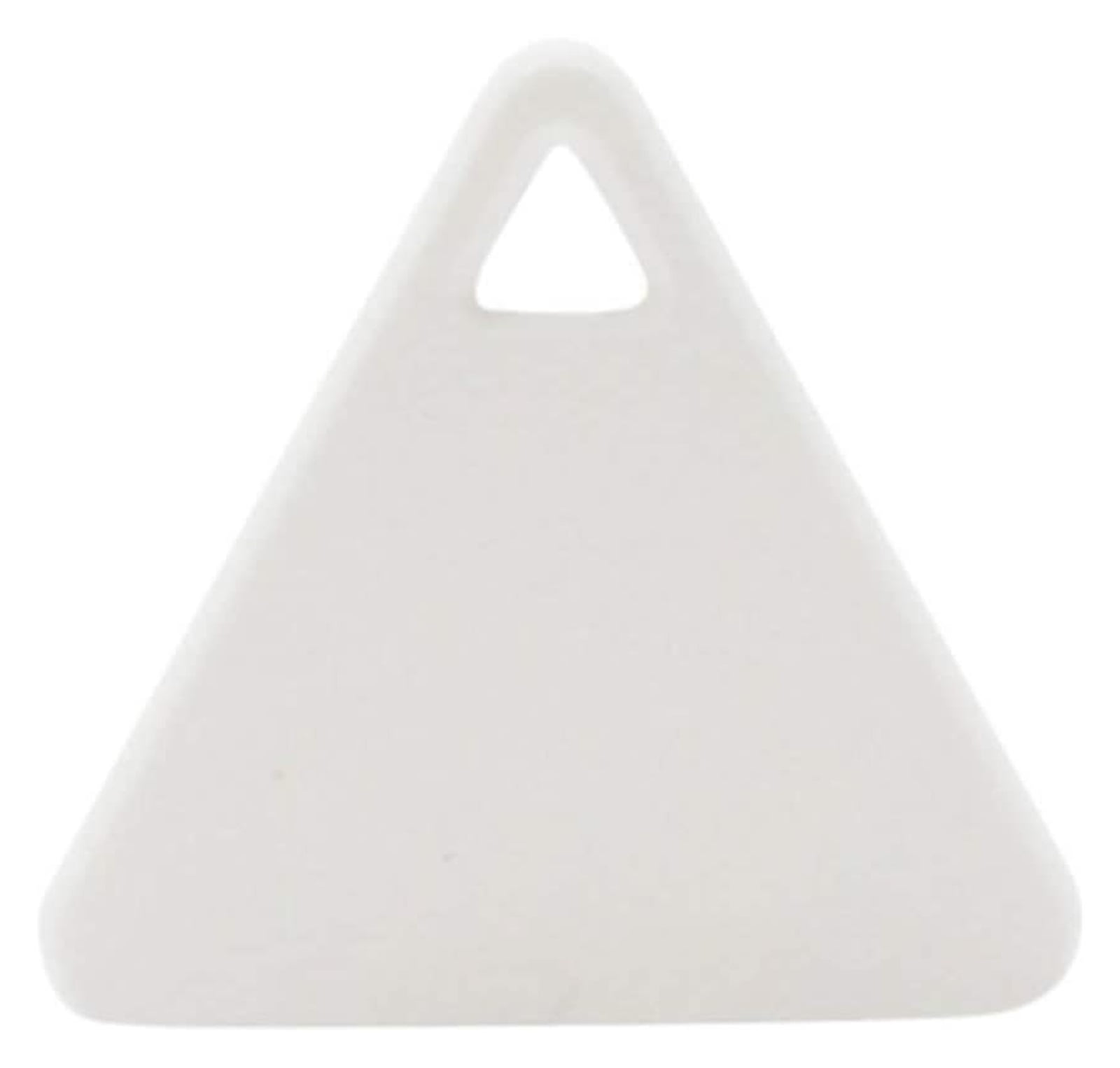 Kids Dog Cat Tracker Find Tracker Pet Locator Anti-lost Waterproof ...