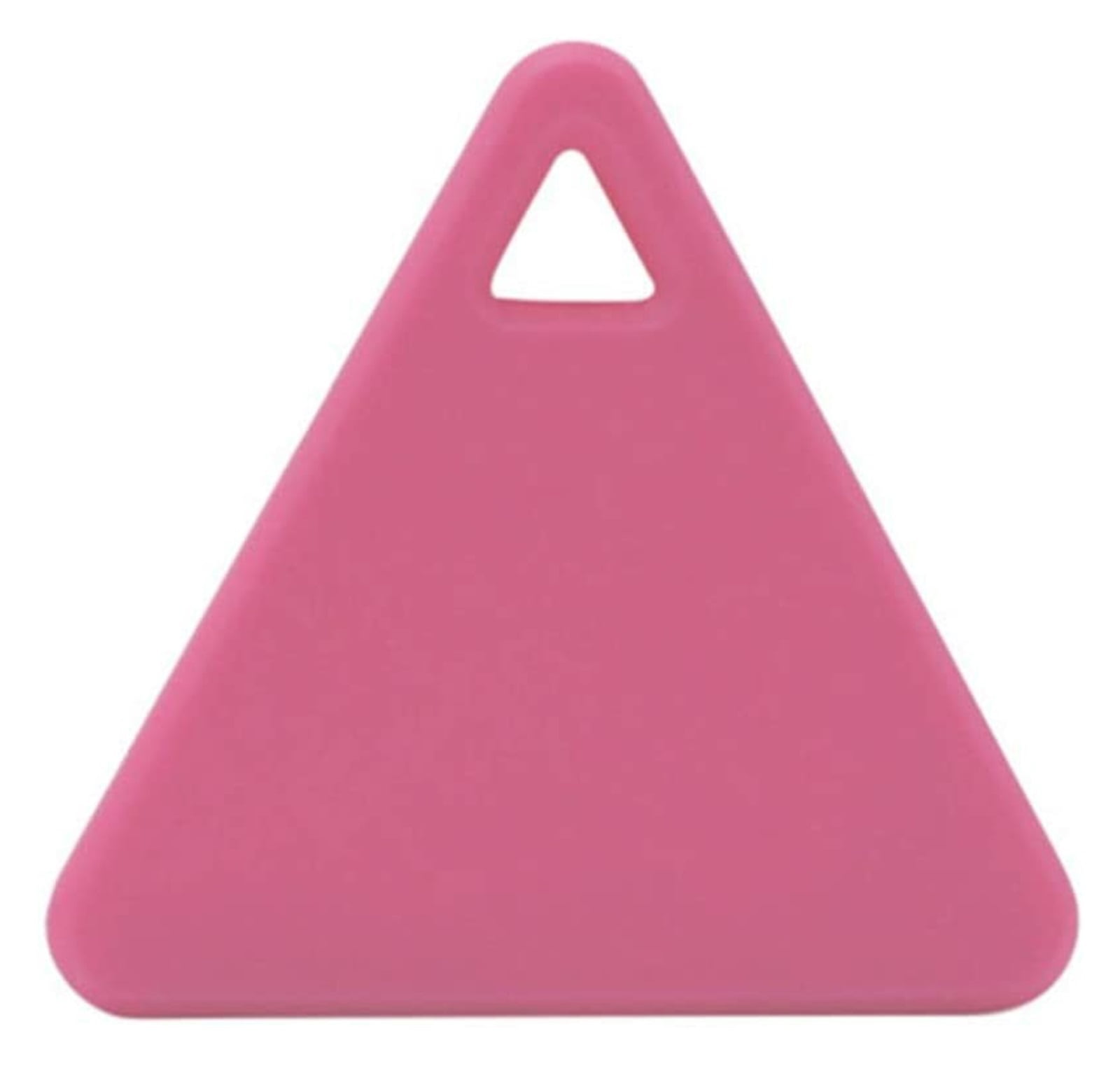 Kids Dog Cat Tracker Find Tracker Pet Locator Anti-lost Waterproof ...