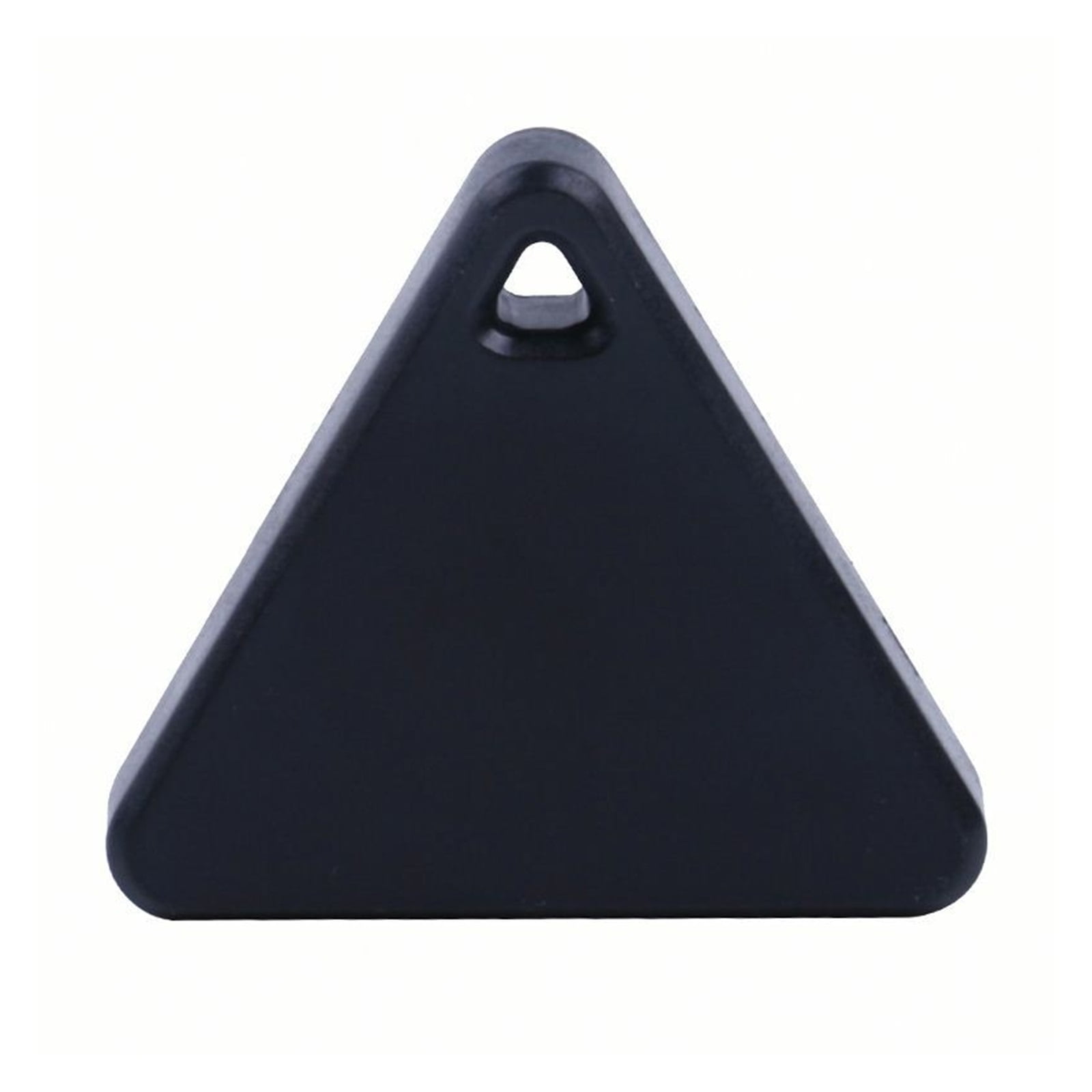 Kids Dog Cat Tracker Find Tracker Pet Locator Anti-lost Waterproof ...