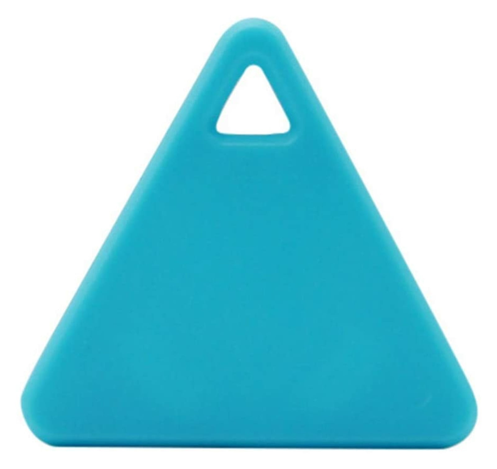 Kids Dog Cat Tracker Find Tracker Pet Locator Anti-lost Waterproof ...