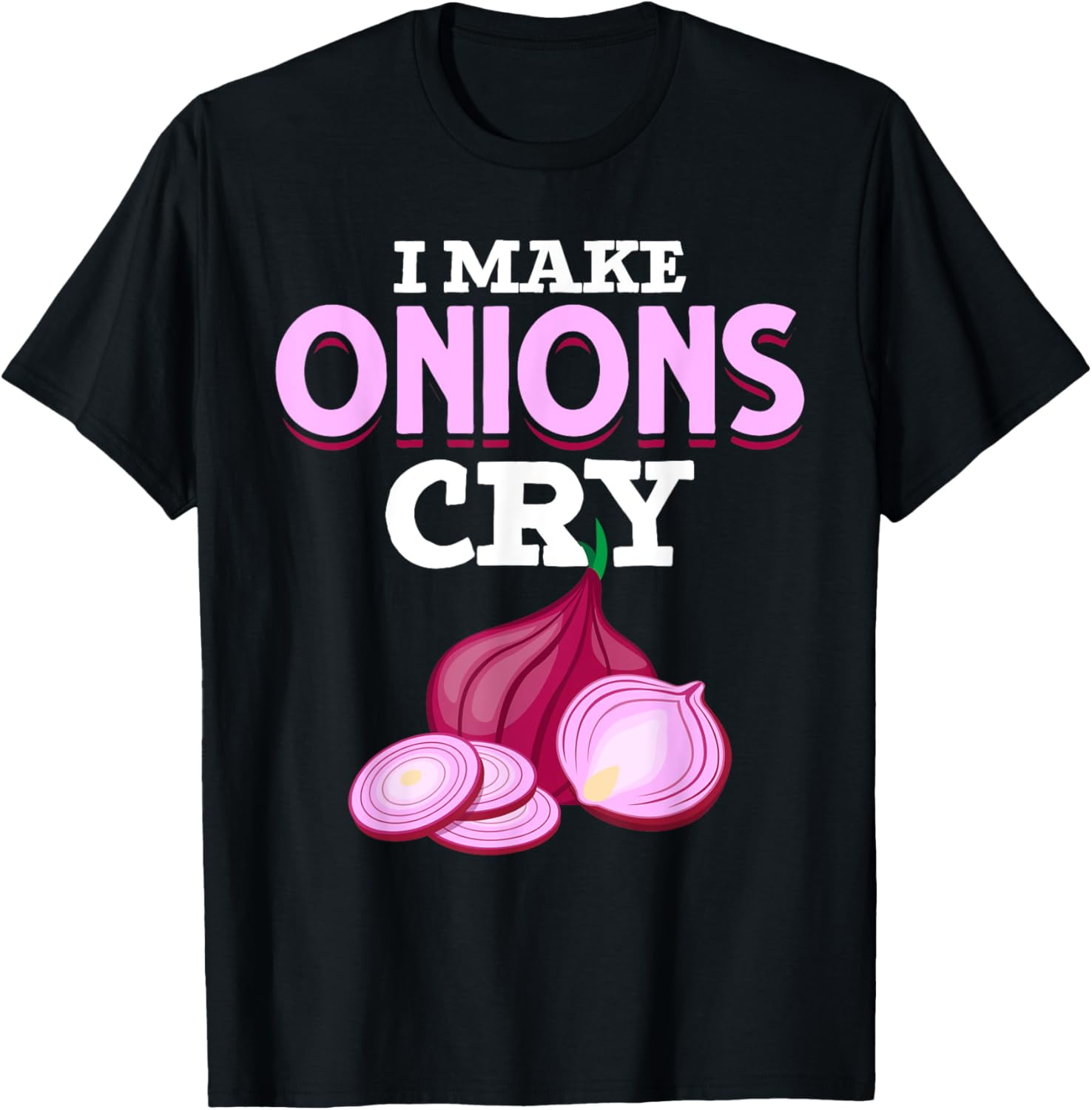 Kids Donkey Just A Girl Donkeys Gift T-Shirtmen and women can wear ...