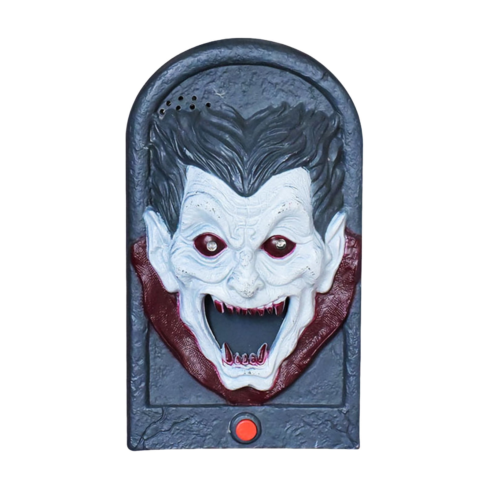 Kids Doorbell Outdoor Toys for Kids Trick Or Doorbells Kids Outdoor ...