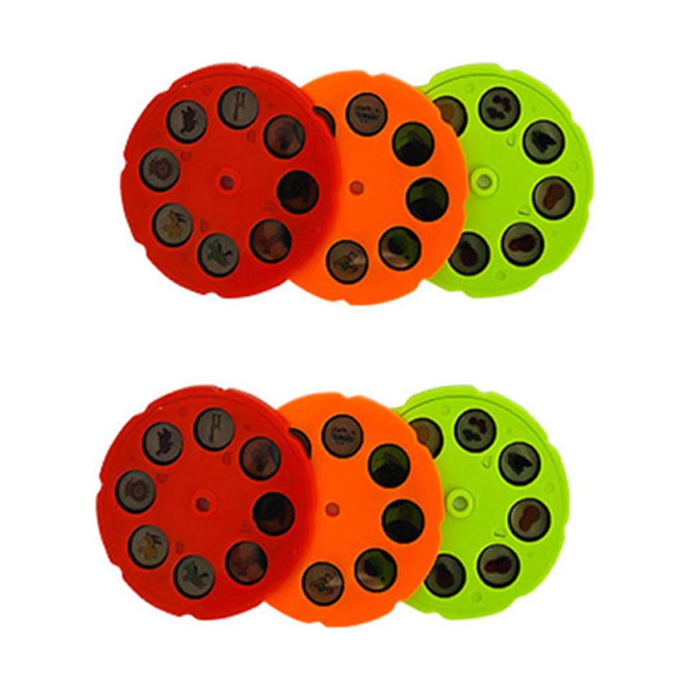 Kids Drawing Desk with Projector Educational Toys with Singing Function ...