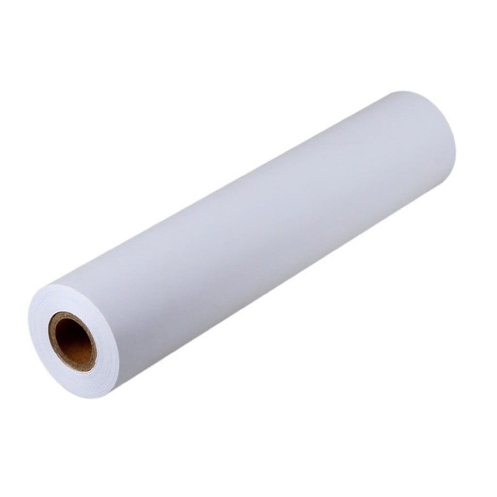 Kids Drawing Papers White Easel Paper Suitable for Various Painting ...