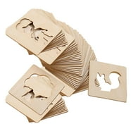 Magic Pad, Illuminating Screen for Drawing, Sketching and Creating - As ...