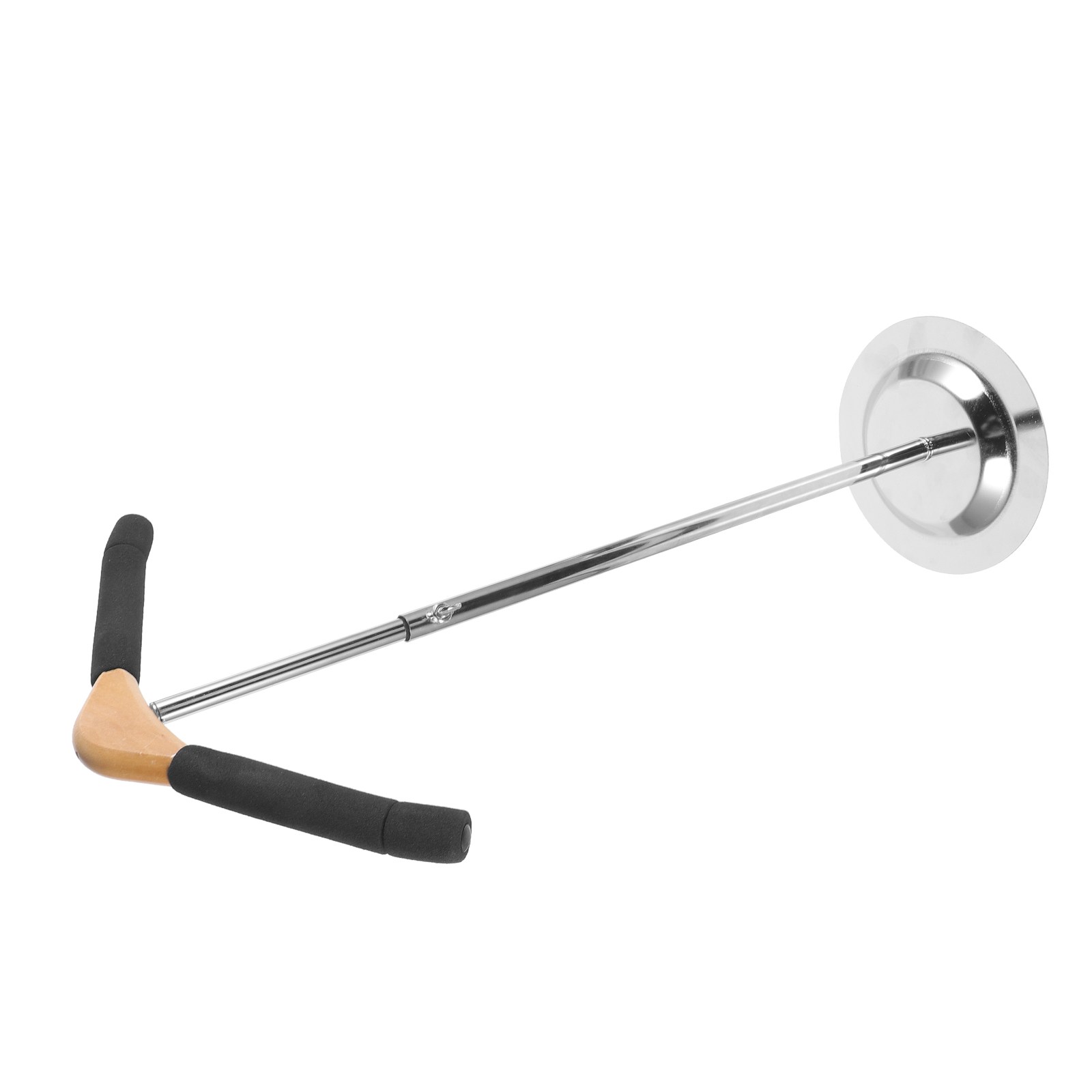 Kids Dress Support Child Dress Stand Store Metal Clothes Display Stand ...