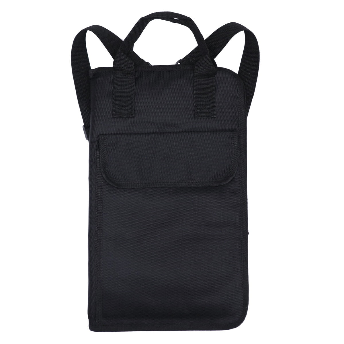 Kids Drumstick Bag Drum Stick Holder Percussion Drum Mallet Backpack ...