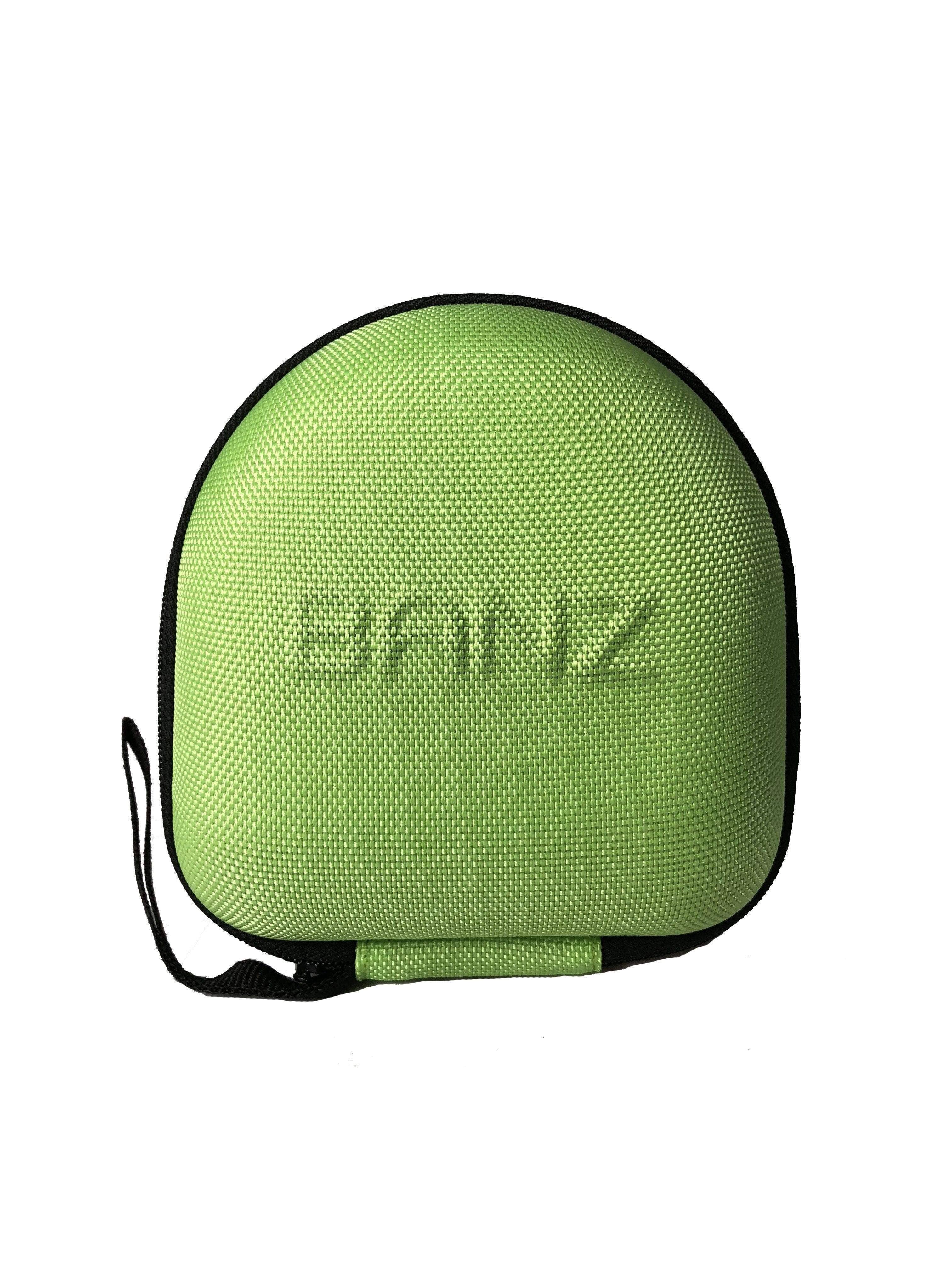 Kids Earmuffs ZeeCase - Lime - Walmart.com