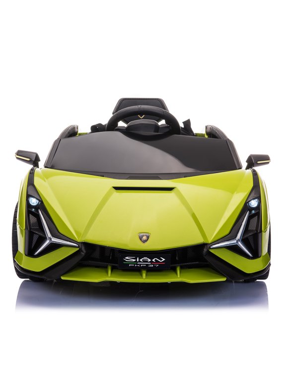 All Gas Powered Ride Ons in Gasoline Powered Ride Ons - Walmart.com