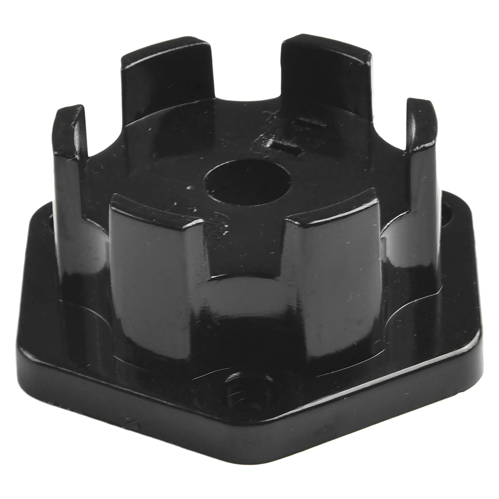 Kids Electric Car Tire Adapter Connection Clip, Gearbox Toy Car Coupler ...