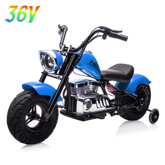 Sakiyr Dirt Bikes - Powersport Vehicles for Business Needs - Business ...
