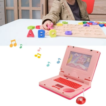 Speak and Spell: Educational Electronic Learning Toy for Kids - Walmart.com