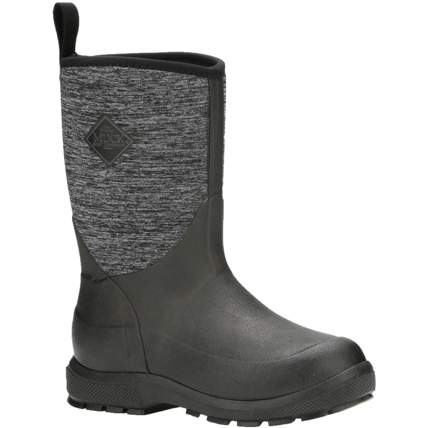 Kids' Element Boot - Walmart.com