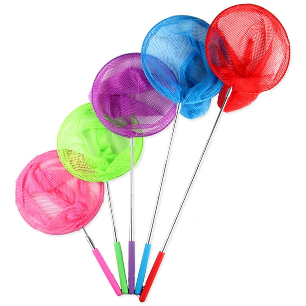 Kids Exploration Toys Catching Insects and Bugs Child - Walmart.com