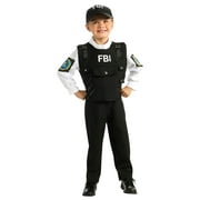 Fbi Uniforms