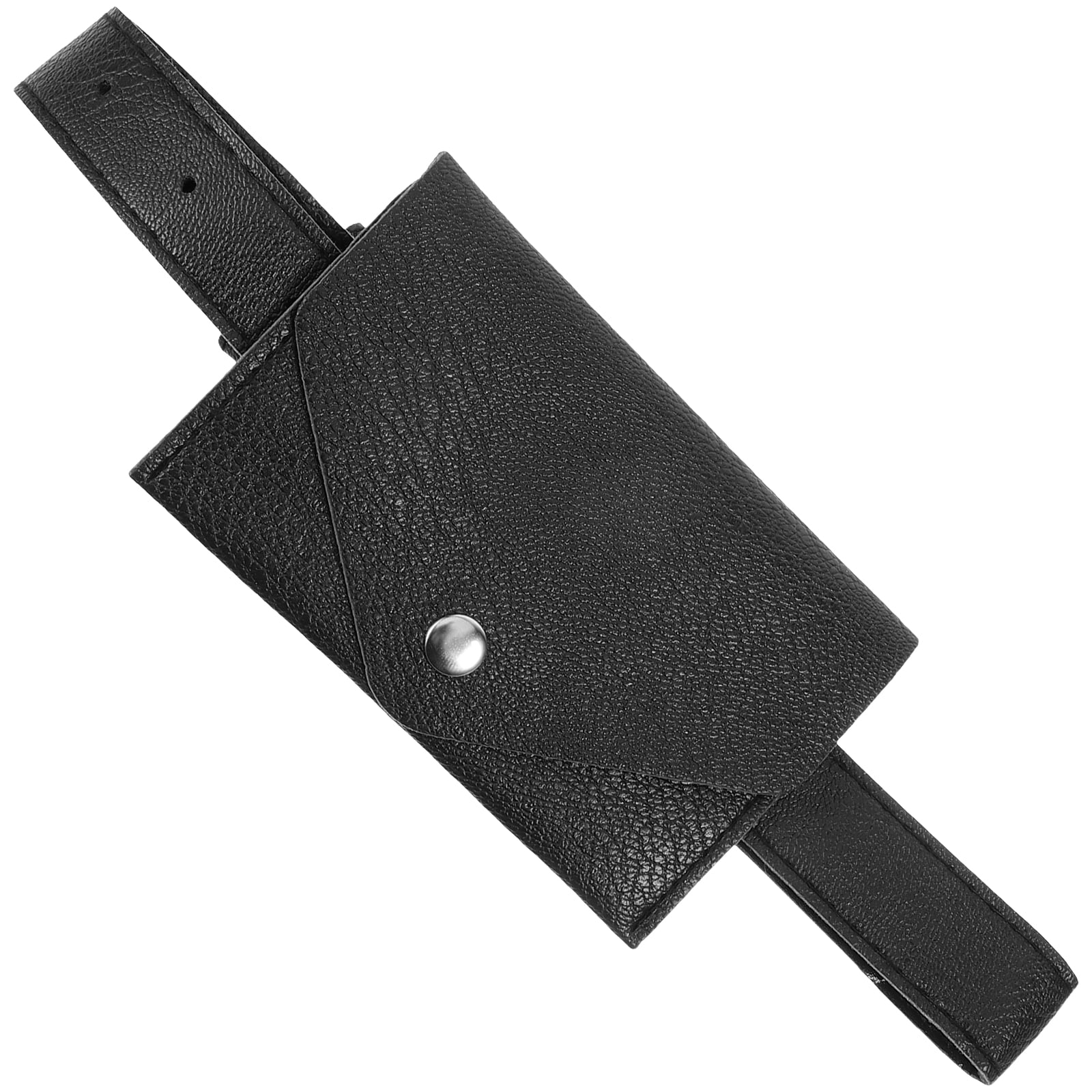 Kids Fanny Bag Girls Fanny Pack Small Fanny Pack Waist Bag for Children ...