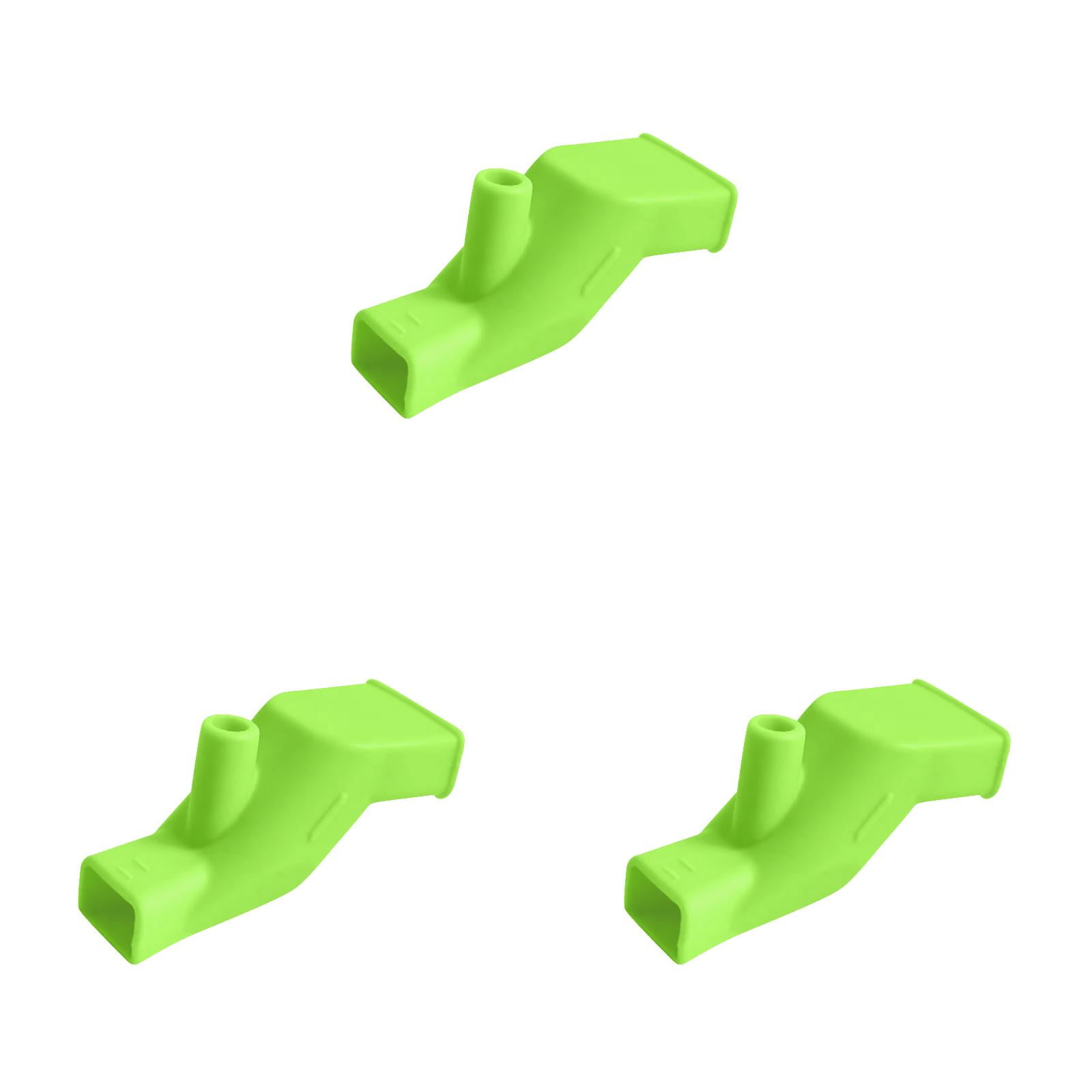 Kids Faucet Extender for Sink - Rubber Elastic Bath Faucet Cover for ...