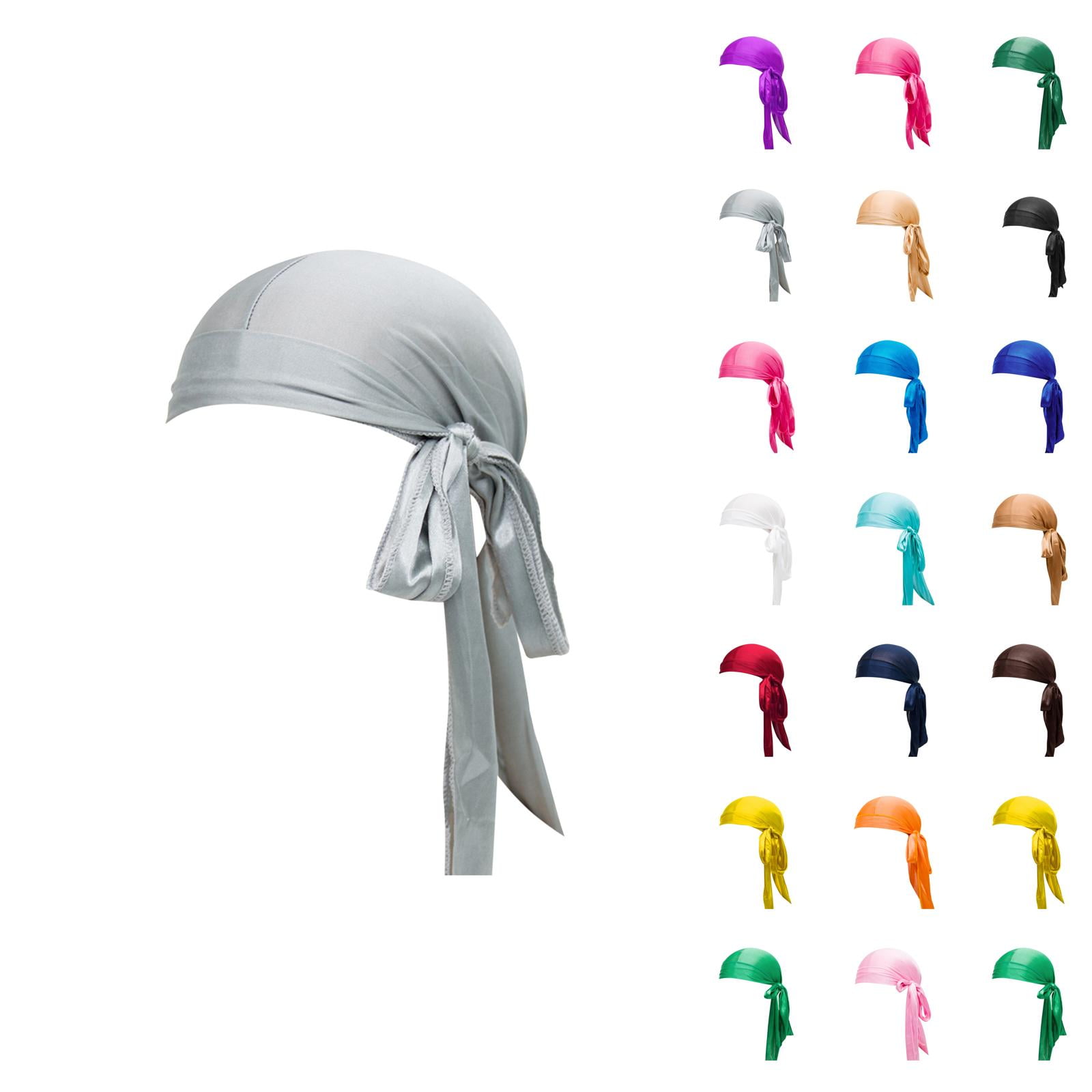 Kids Fishing Bucket Hat - UPF 50+ Adjustable Sun Protection Hat Silky ...