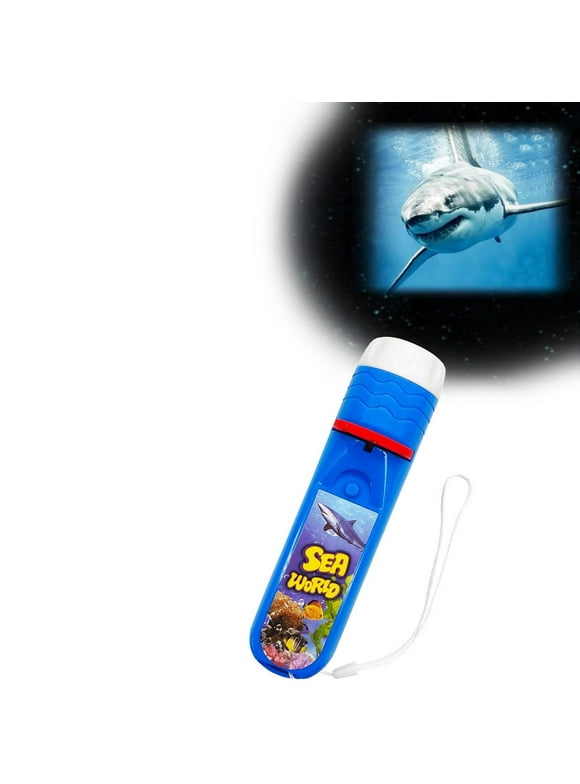 UV Flashlights in Flashlights - Walmart.com