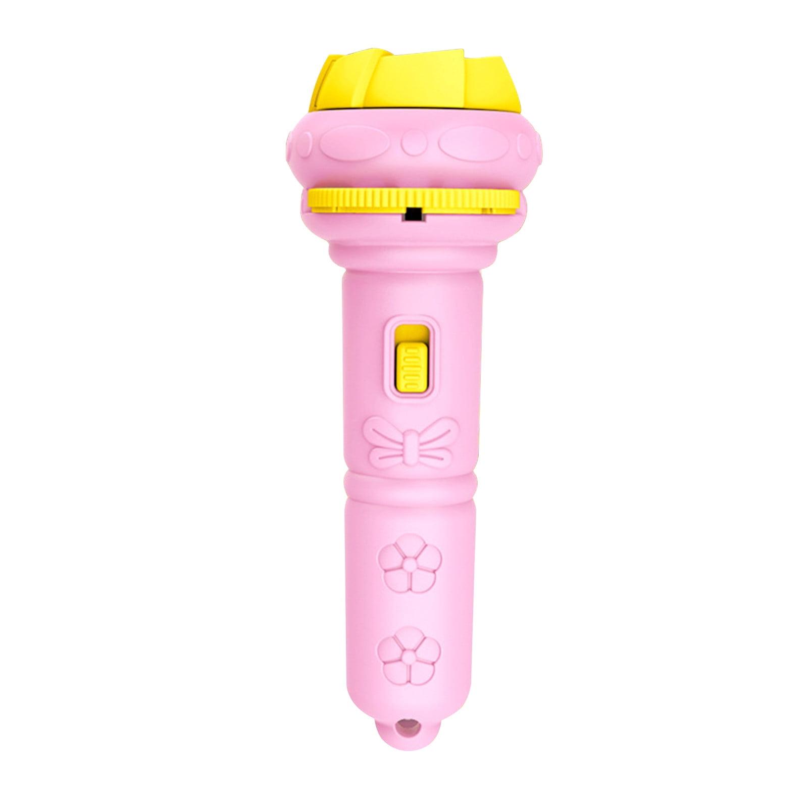 Kids Flashlights WithProjectors 24 Patterns For Kids Dinosaur ...