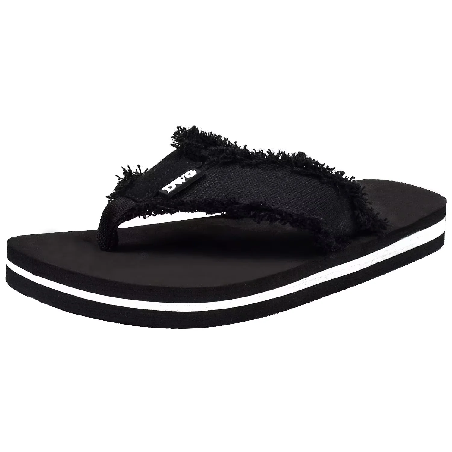 Kids Flip Flops Boys Sandals Water Shoes Child Beach Shoes Flip Flops ...